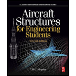 Aircraft Structures for Engineering Student | Rutgers University ...