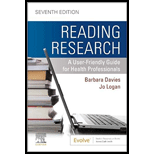 Reading Research | Grayson College