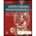 Understanding Pathophysiology | Hawaii Pacific University Official ...