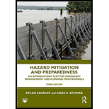 Hazard Mitigation And Preparedness | University of North Texas Official ...