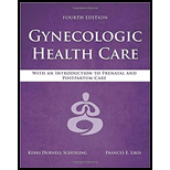 Women's Gynecological Health - With Access | Emory University Bookstore