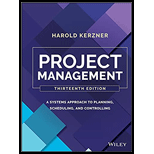 Project Management | University of Michigan - Dearborn Bookstore