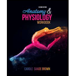 Human Anatomy and Physiology-Workbook | Aims Community College Official ...