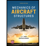 Mechanics Of Aircraft Structures | Worcester Polytechnic Institute ...