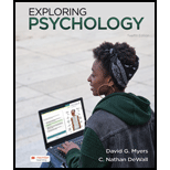 Exploring Psychology | Palm Beach Atlantic University