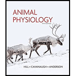Animal Physiology | College of Charleston Official Bookstore