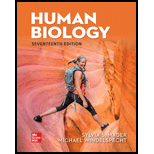Human Biology | JCC Campus Store