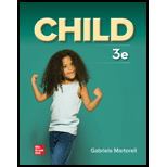 Child - Text Only | Creighton University Official Bookstore