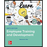 Employee Training and Development | University of St. Francis Official ...