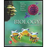 Biology (Looseleaf) | University of Louisiana Monroe Official Bookstore