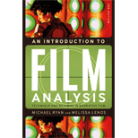 Introduction to Film Analysis | Official Store of the University of ...