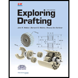 Exploring Drafting | Hillsborough Community College
