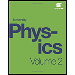 University Physics Volume 2 (OER) | University of Tennessee at Martin ...