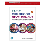 Early Childhood Development | Grambling State University Official Bookstore