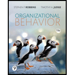 Organizational Behavior | High Point University Outfitters
