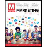 M: Marketing | University of Tennessee at Martin Bookstore