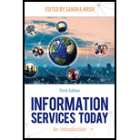 Information Services Today | University of South Carolina Official ...