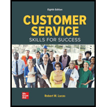 Customer Service - Connect Online Access | Horry-Georgetown Technical ...