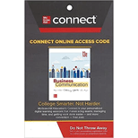 Business Communication - Connect Access | University of South Carolina ...