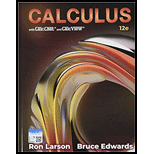 Calculus - Single-Term Access | Bunker Hill Community College