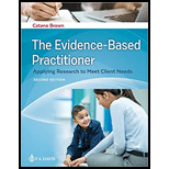 Evidence-Based Practitioner | Shawnee State University Official Bookstore