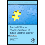 Practical Ethics For Effective Treat.... | Ball State University ...