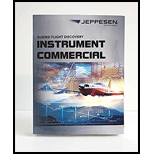 Instrument / Commercial | Indiana State University Official Bookstore