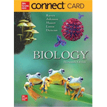 Biology - Connect Access | San Jacinto College