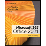 Microsoft 365 and Office 2021: Introductory | Texas A&M University ...