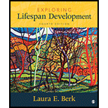 Exploring Lifespan Development | Montgomery County Community College
