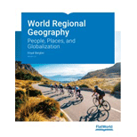 World Regional Geography: People, Places, and Globalization | Louisiana ...