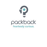 Packback Bundle | North Carolina A&T State University