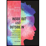 Inside Out And Outside In | Northwestern University - Evanston