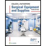 Surgical Equipment and Supplies | TCL College Store