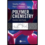 Polymer Chemistry | Florida International University (785)