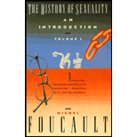 History Of Sexuality, Volume 1 | University of Tampa Official Bookstore