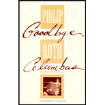 Goodbye Columbus And Five Short Stories | Buffalo State (SUNY) Official ...