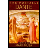 Portable Dante | Providence College Official Bookstore