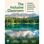 Inclusive Classroom | College of Charleston Official Bookstore