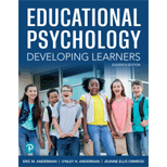 Educational Psychology | Austin Peay State University Official Bookstore