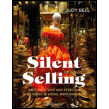 Silent Selling: Best Practices and Effective Strategies in Visual ...