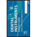 Dental Instruments: A Pocket Guide | Rowan College Of South Jersey ...