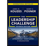 Leadership Challenge | Official Store of the University of North Carolina