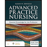Advanced Practice Nursing - With Access | University of Colorado ...
