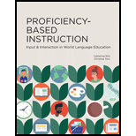 Proficiency-Based Instruction | Truman State University