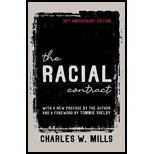 Racial Contract | Creighton University Official Bookstore
