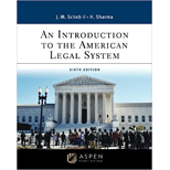 Introduction to the American Legal System | Rutgers University Official ...