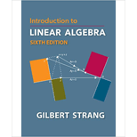 Introduction to Linear Algebra | Barnes & Noble at Georgia Tech ...