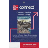 Essentials of Biology - Connect Access | Hinds Community College Bookstore