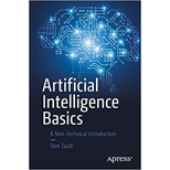 Artificial Intelligence Basics: A Non-Technical Introduction | Ocean ...